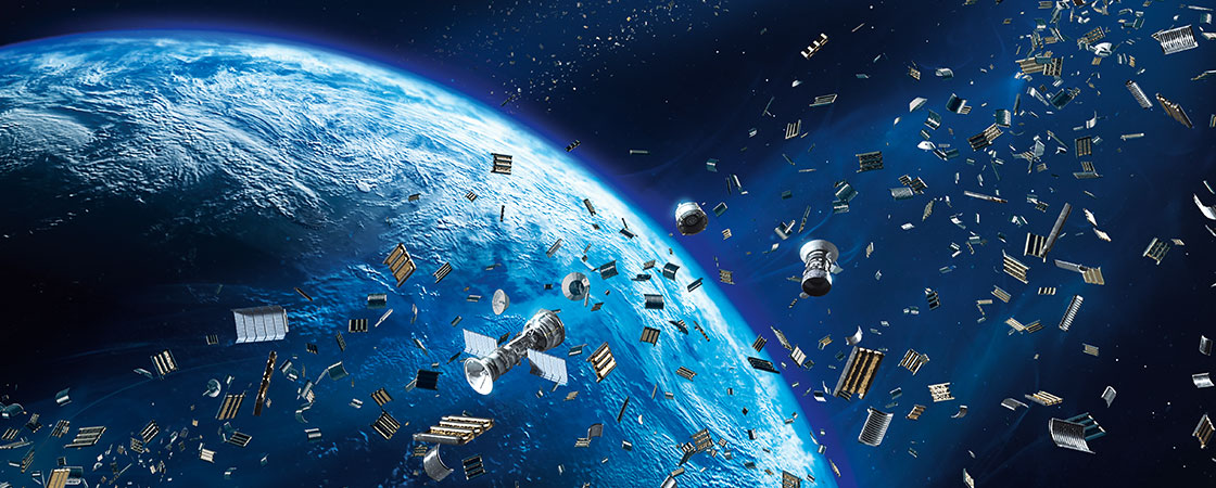 E-Waste Management | Xco.one